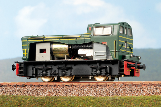 tuttoTRENO sommario Lineamodel _2gi5129 – Ferrovie reali, Modellismo ...